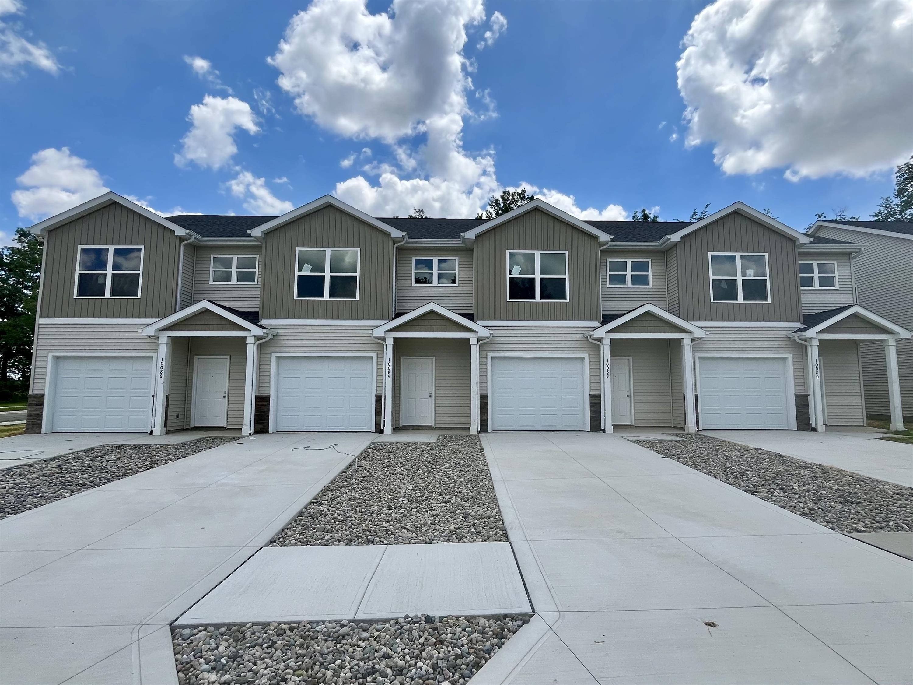 Home [arborparktownhomes.managebuilding.com]