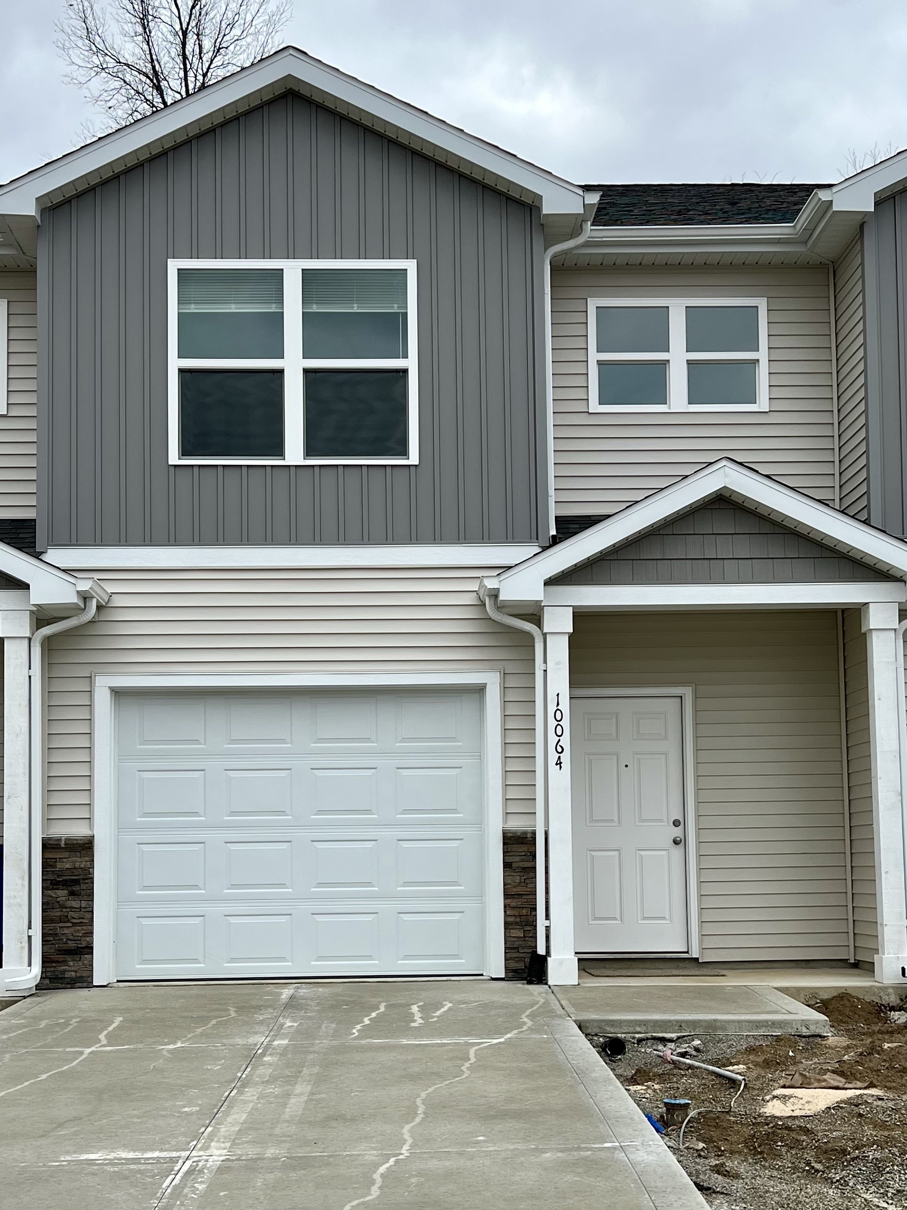 Home [arborparktownhomes.managebuilding.com]